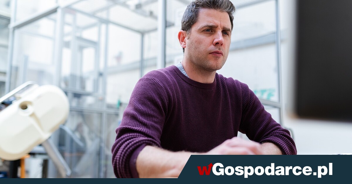 Krótszy tydzień pracy. Plusy dodatnie, plusy ujemne - wGospodarce.pl