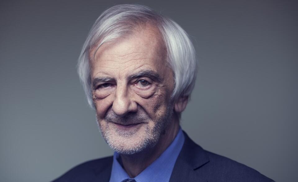 Terlecki: Prezydent powinien podpisać nowelę ws. mediów