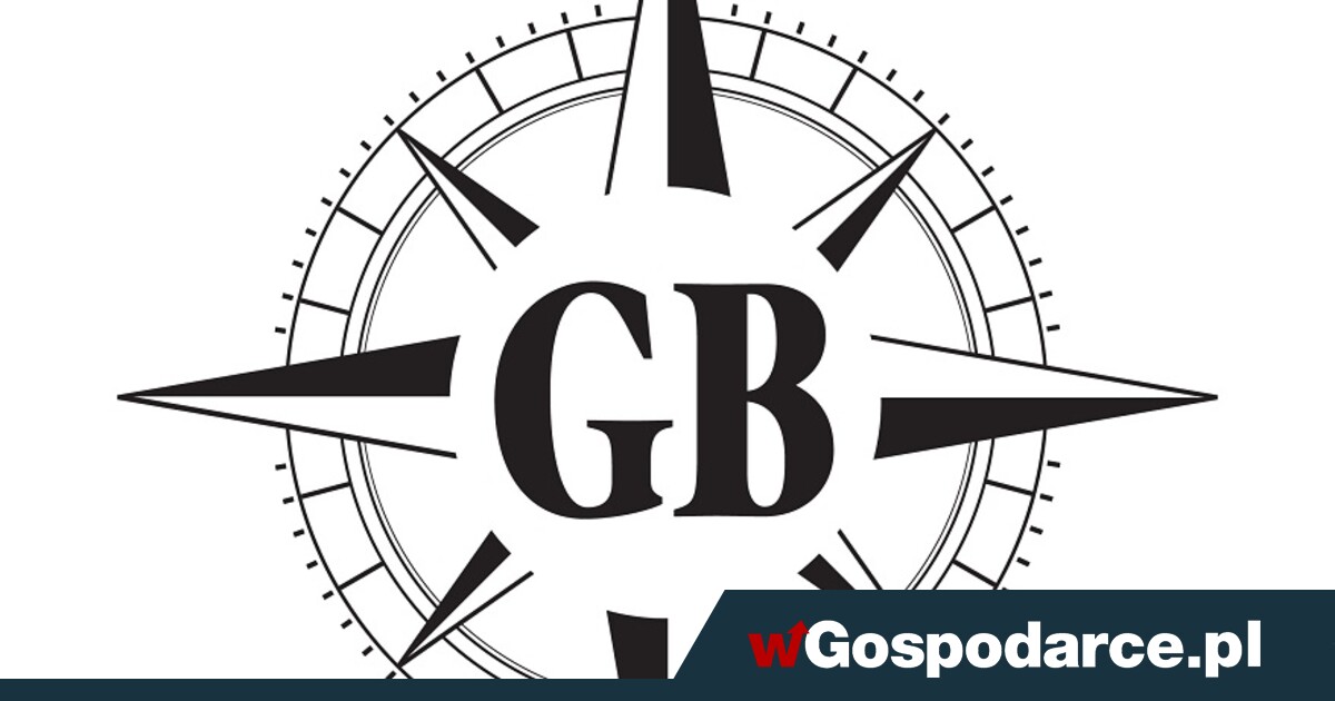 „Polski Kompas 2016” - drugie wydanie rocznika - wGospodarce.pl