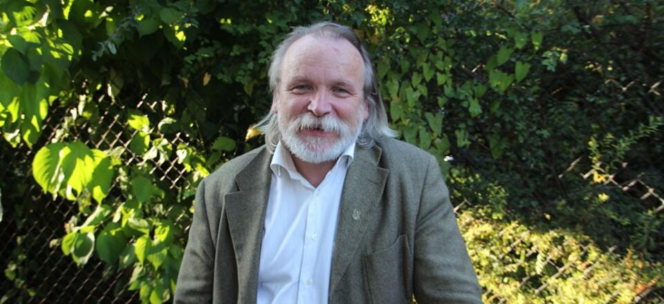 Adam Borowski: To jest rząd, który nie tylko dotrzymuje obietnic ...