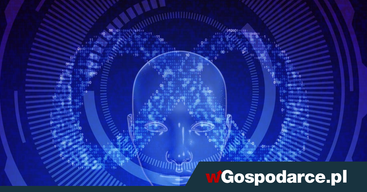 Jaki jest potencjał ekonomiczny metawersum w Polsce? - wGospodarce.pl