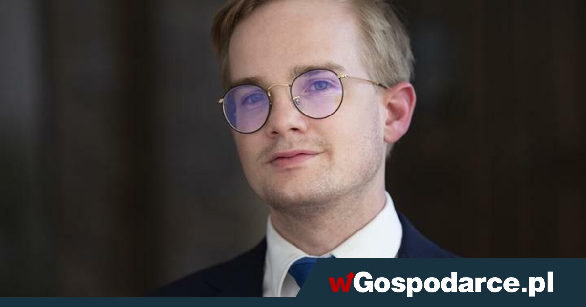 Patkowski: Trzy kolory polskiego liberalizmu - wGospodarce.pl