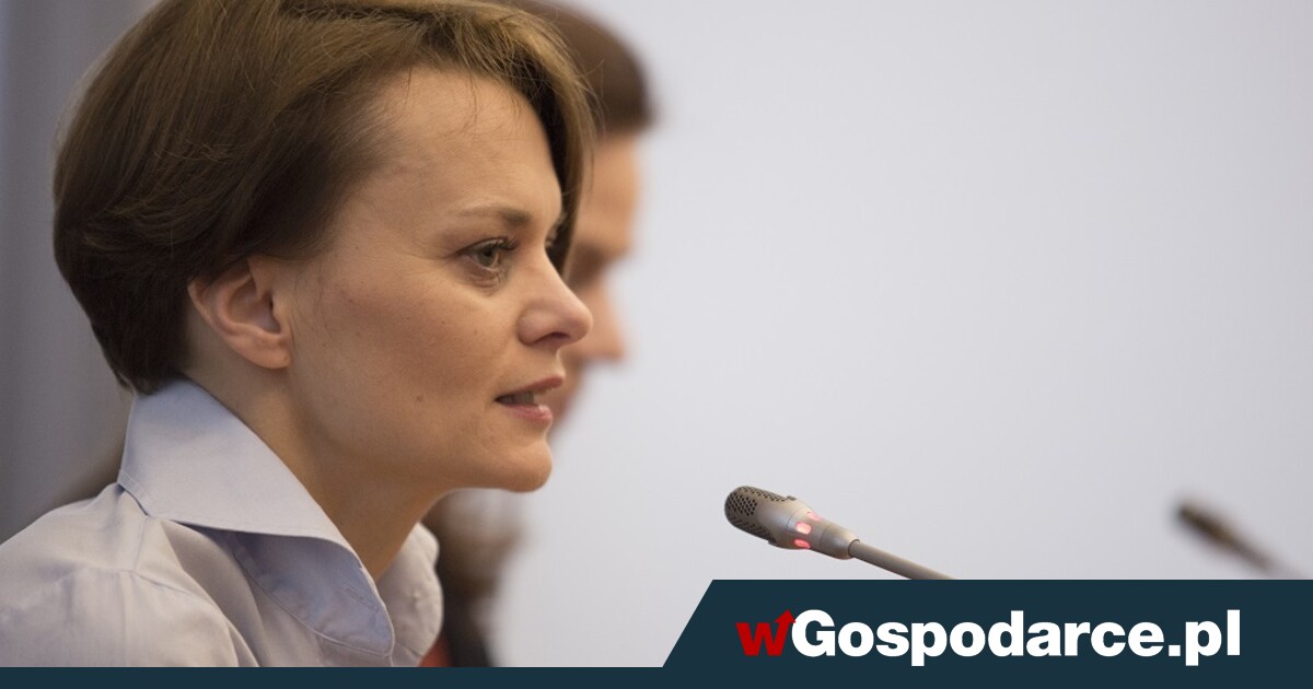 KUKE coraz bliżej możliwości ubezpieczania polskich firm działających ... KUKE coraz bliżej możliwości ubezpieczania polskich firm działających ...