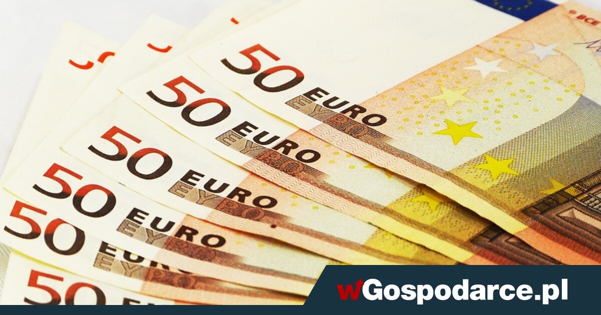 Kurs Euro Na Koniec Roku Jak Dzisiaj WGospodarce pl kurs-euro-na-koniec-roku-jak-dzisiaj-wgospodarce-pl