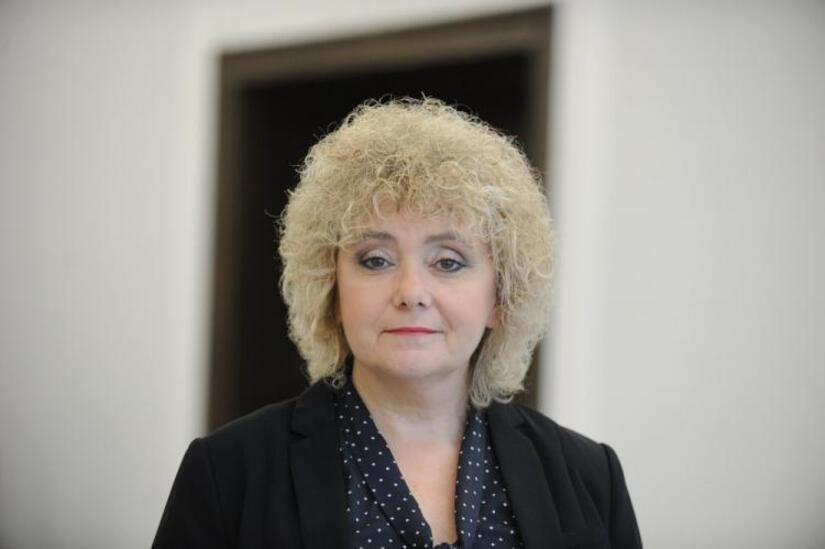 Dzień Polaków w Kazachstanie. Wicemarszałek Maria Koc: Polska czeka na was!