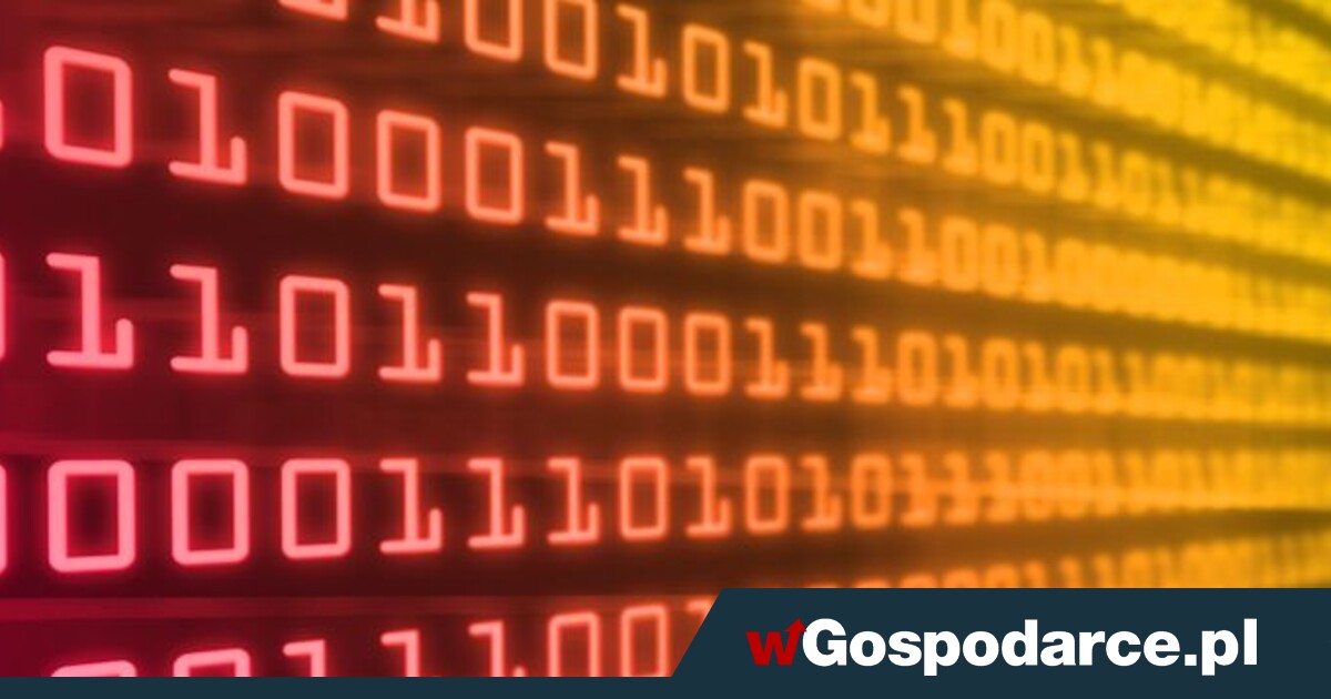 Program komputerowy jak utwór i tak musi być opodatkowany - wGospodarce.pl