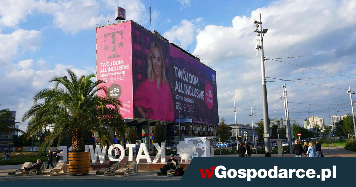 T-Mobile wprowadzał klientów w błąd. UOKiK: 25 mln kary - wGospodarce.pl