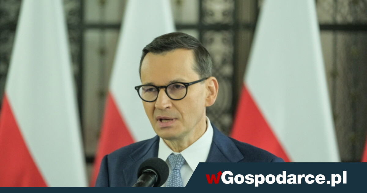 Fuzja Orlenu z Lotosem? „Burza w szklance wody!” - wGospodarce.pl