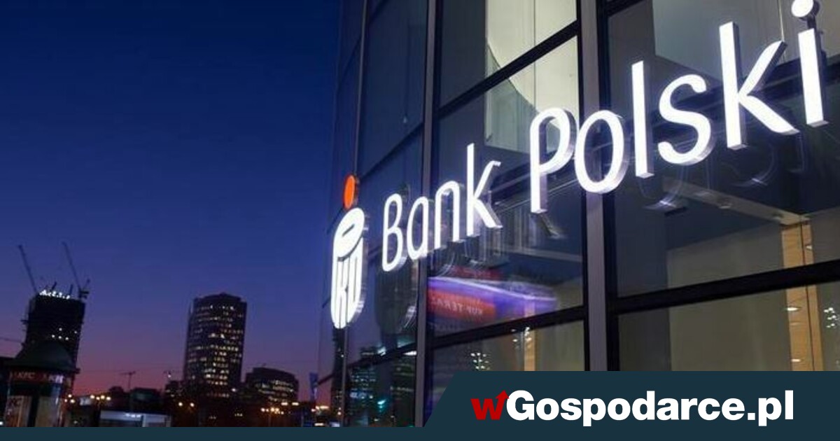 Spektakularny zysk! Państwowe banki deklasują zagraniczną konkurencję ...