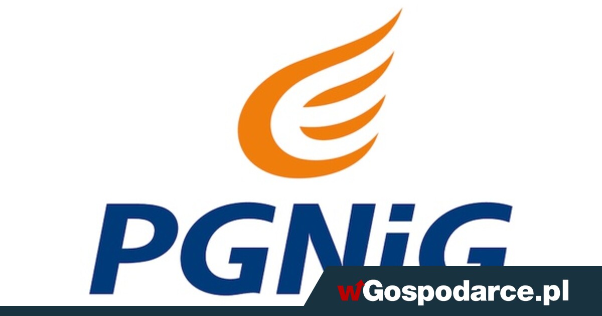 PGNiG rozpoczęło eksploatację nowego złoża ropy naftowej - wGospodarce.pl