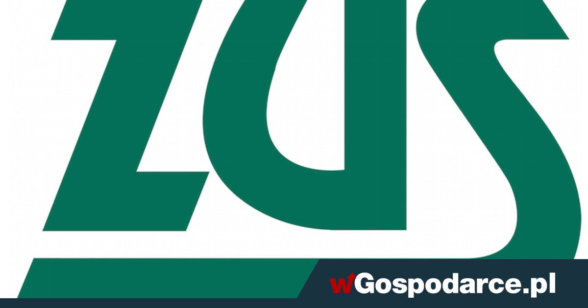 Prezes ZUS: system skupi się na zabezpieczaniu minimalnych dochodów ...