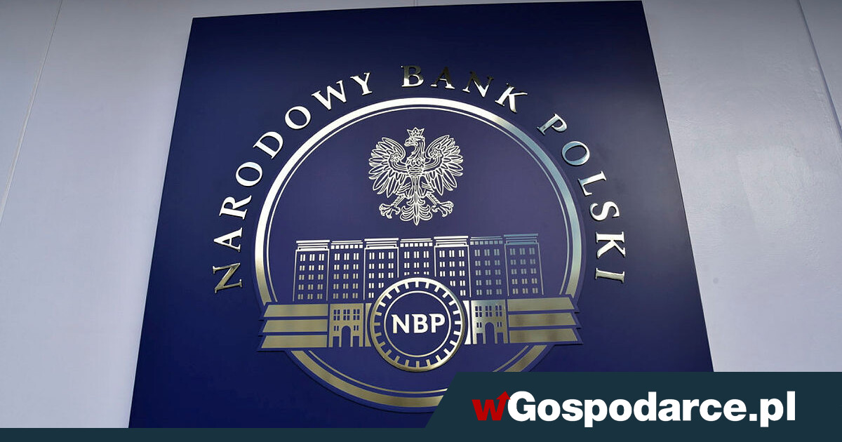NBP: RPP na najbliższym posiedzeniu przyjmie uchwałę ws. posiedzeń na ...