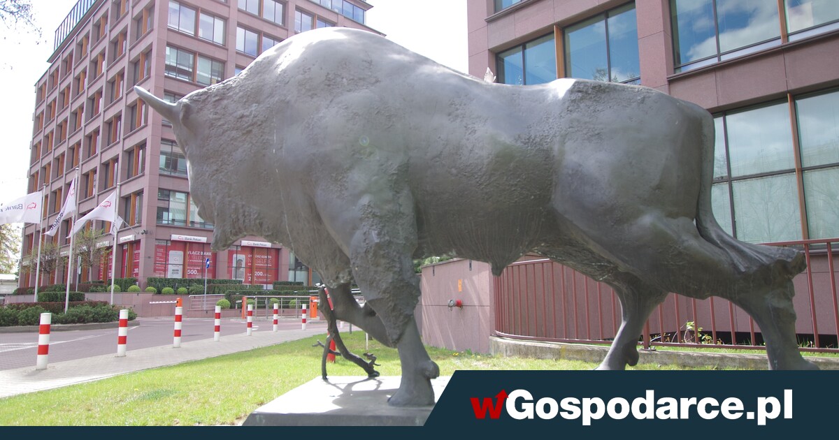 Pekao Leasing uzyskało nowy kredyt od BGK na finansowanie MŚP ...