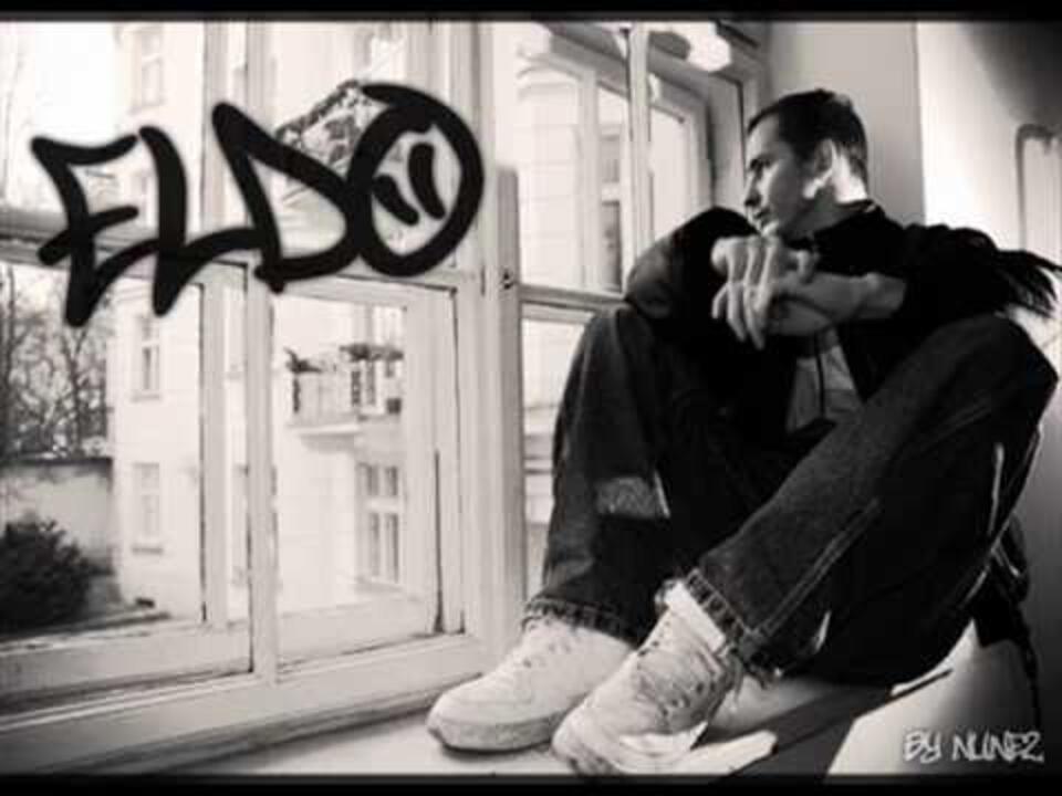 NOWY CYKL. Rap w służbie Boga, Honoru i Ojczyzny. Dziś Eldo!