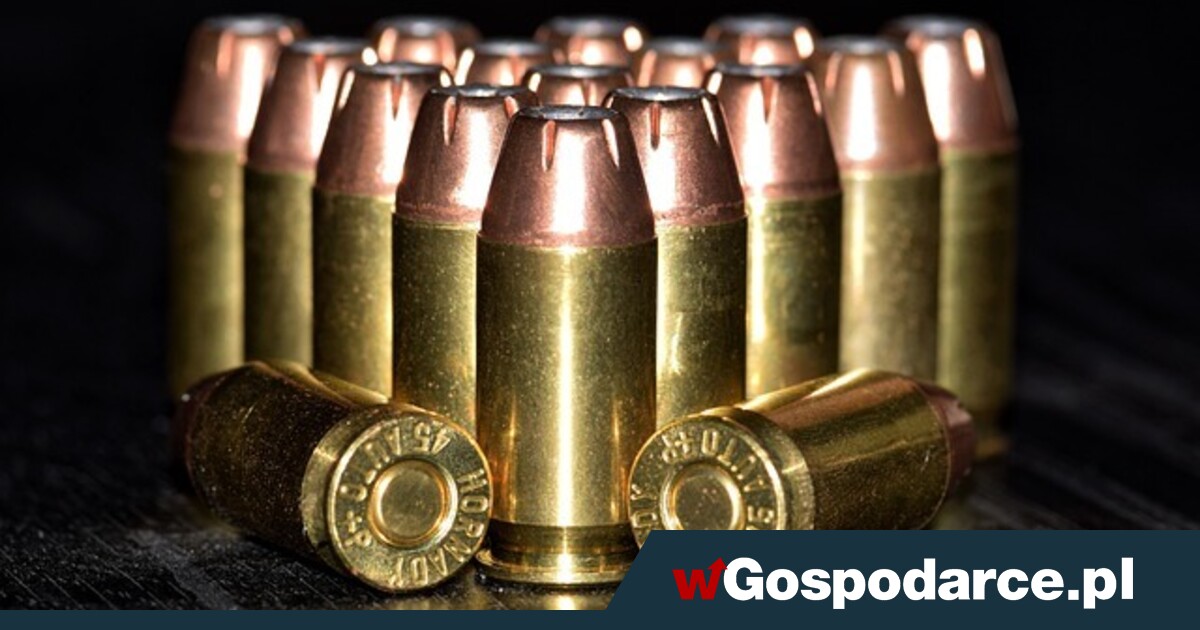 Jak wielki biznes po cichu wspiera Putina - wGospodarce.pl