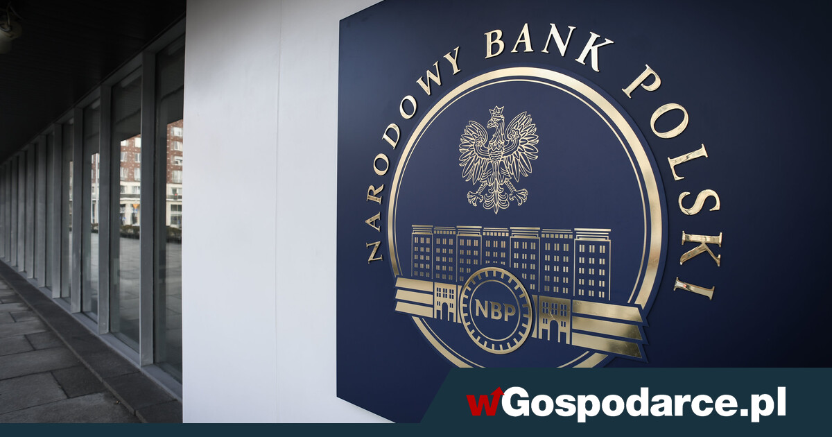 Akademia NBP podjęła współpracę z Akademią Kopernikańską - wGospodarce.pl