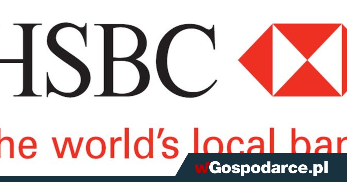 Oddział HSBC podejrzewany o namawianie klientów do oszustw podatkowych ...