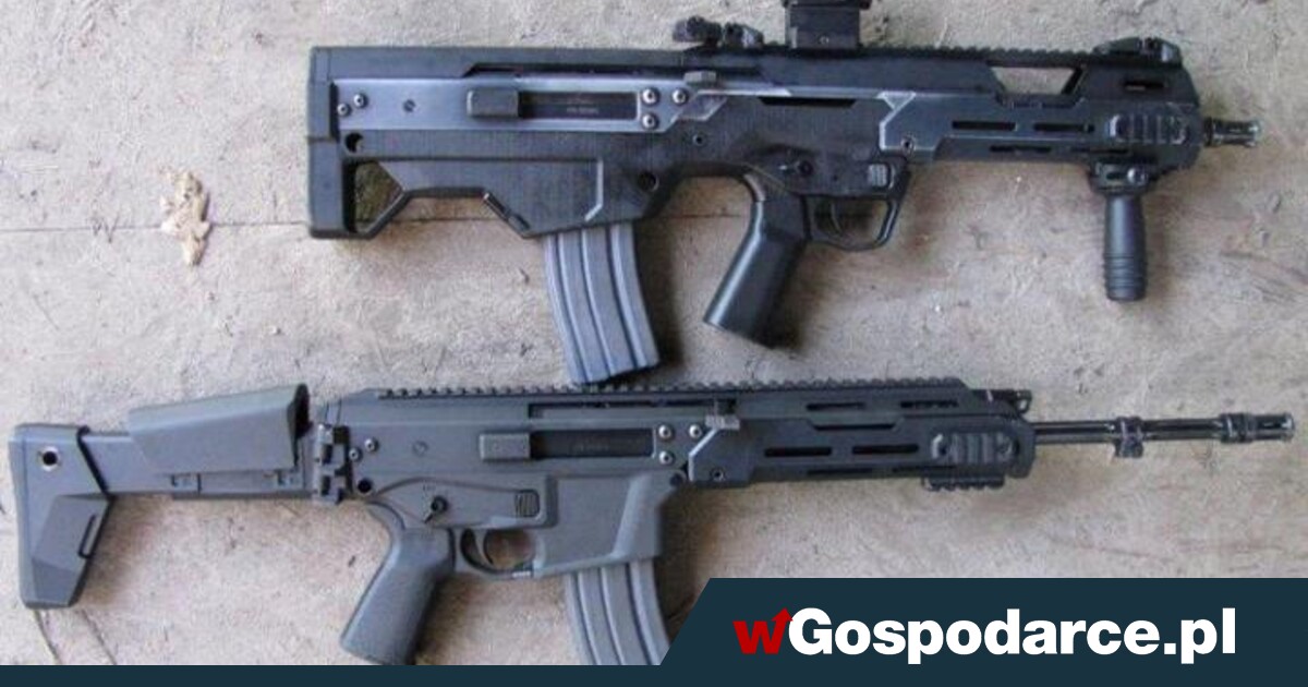 Prezes PGZ: potrzebne własne projekty - wGospodarce.pl