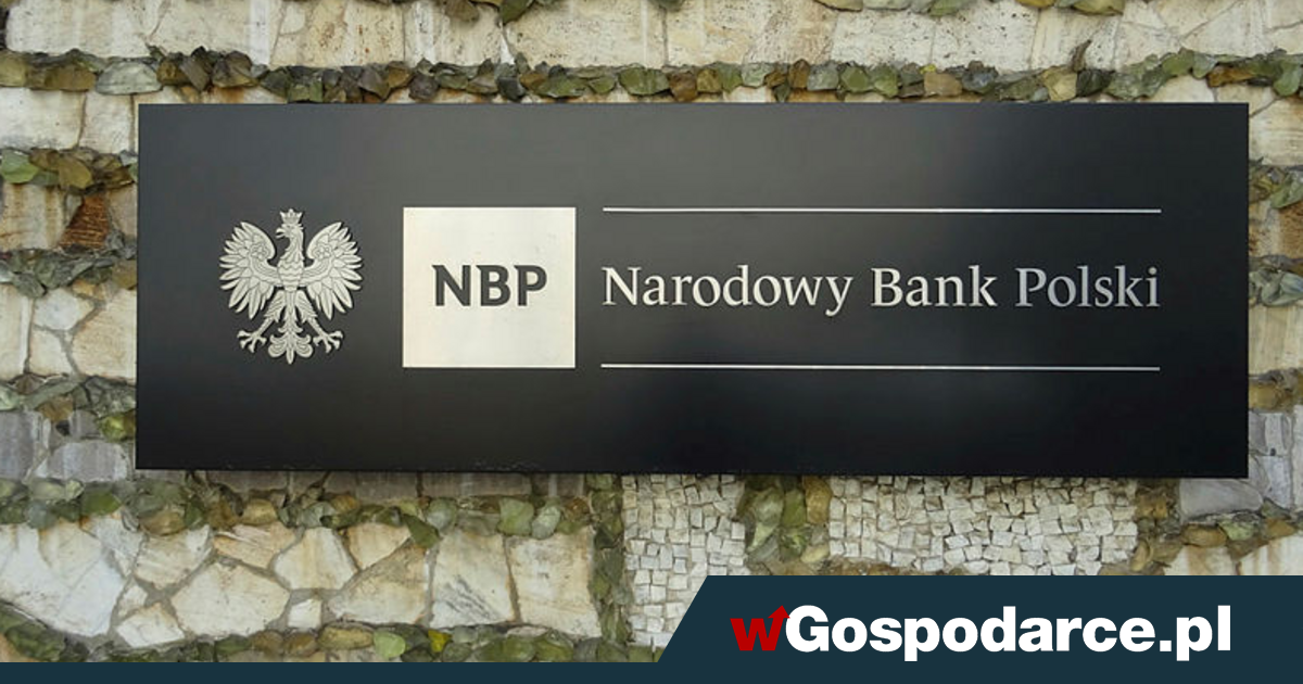 NBP: polskie banki najmniej skoncentrowane w Europie - wGospodarce.pl