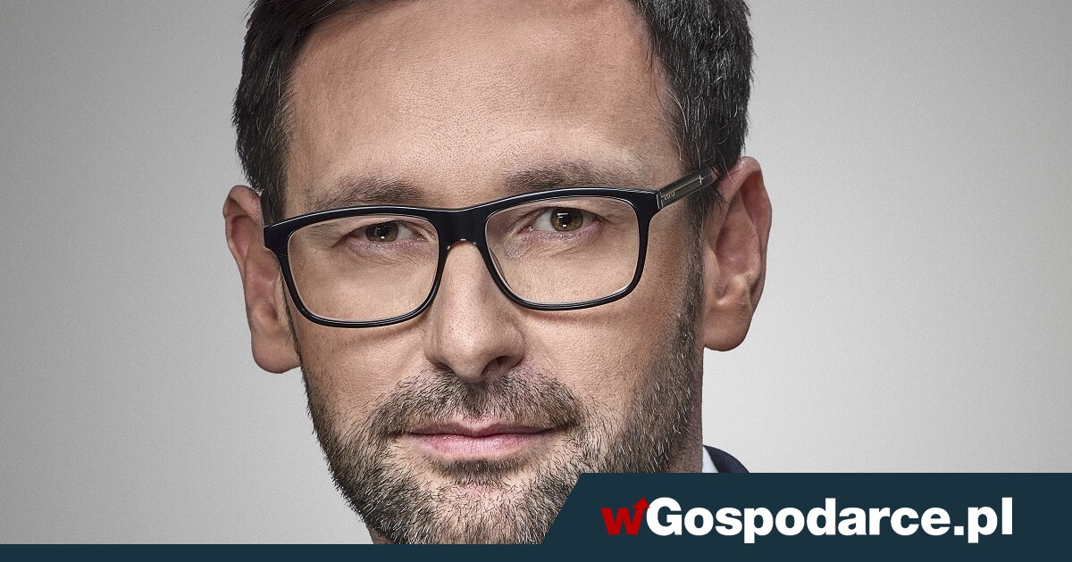Przed nami najważniejsze wyzwanie – transformacja energetyczna ...