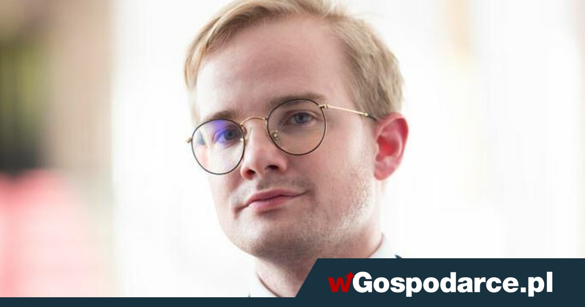 Patkowski: W tym roku inflacja może sięgnąć 8 proc. - wGospodarce.pl